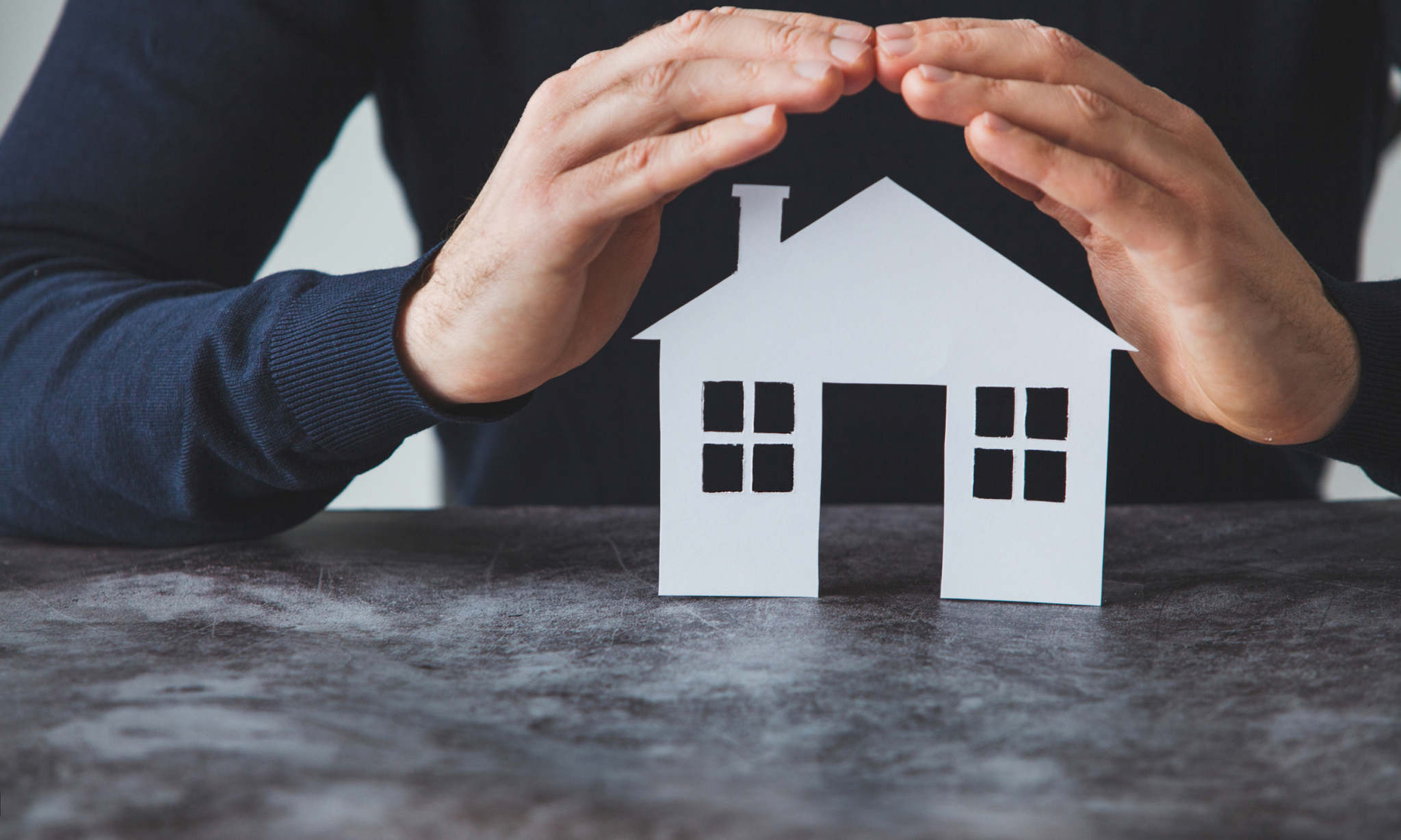 Put Safety First: Tips for Choosing a Secure Place to Live - Halonare